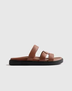 Quince Casual Sandals For Women