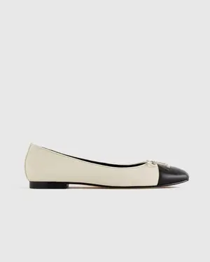 Quince Casual Shoes For Women