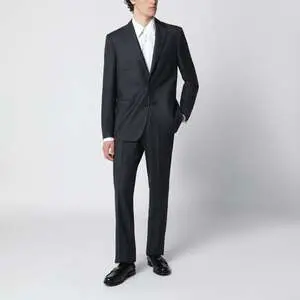 Tagliatore Wool Trousers