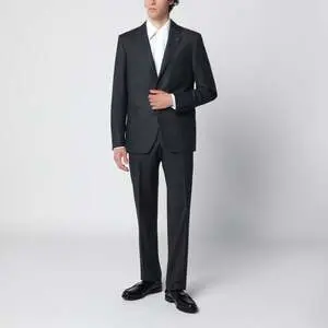 Tagliatore Wool Trousers