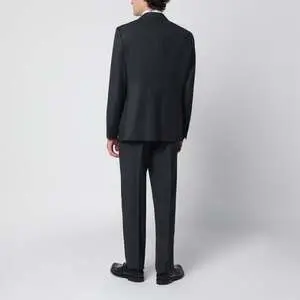 Tagliatore Wool Trousers