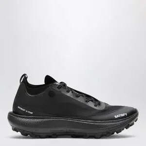 Satisfy Sneakers For Women