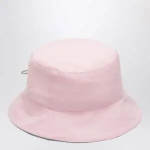 Jacquemus Baluchon Bucket Hat