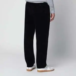 Loro Piana Corduroy Trousers