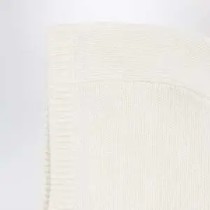 Bonpoint Cashmere Balaclava