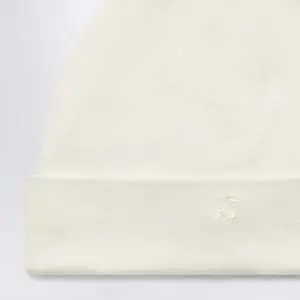 Bonpoint Organic Cotton Beanie