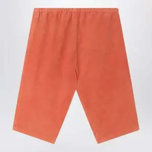 Bonpoint Full Length Bottoms For Women