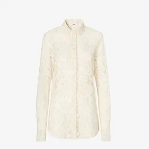 Fendi Shirt