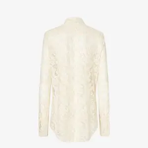 Fendi Shirt