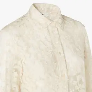 Fendi Shirt