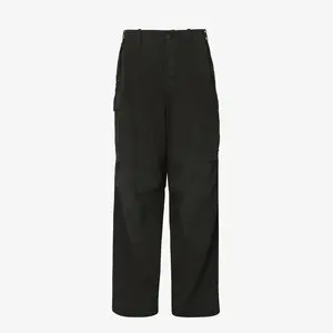 Fendi Trousers