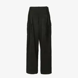Fendi Trousers