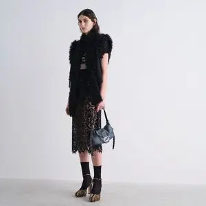 Fendi Baguette® 26424