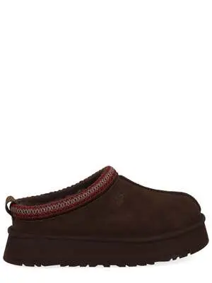 UGG Tazz Ii Slip-on Sandals - Brown
