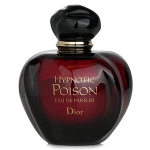CH.DIOR Ch. Dior Hypnotic Poison Eau De Parfum Spray - Default