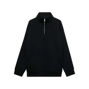 On Club Collective 14 Zip Pants