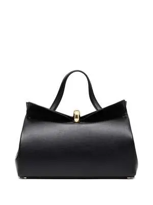Jacquemus Utility Shoulder Bags