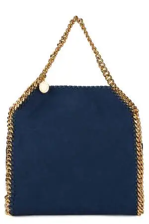 Stella McCartney Falabella Mini Shoulder Bag