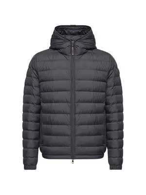 Moncler Solienn Jacket - Blue