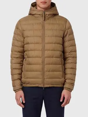 Moncler Solienn Jacket - Mediumgren