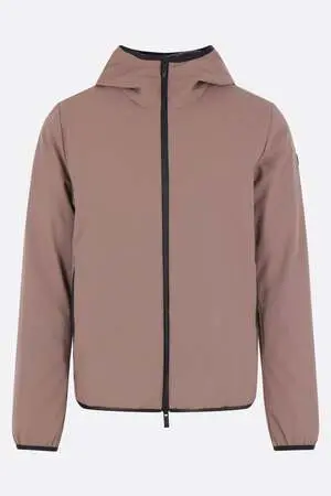 Moncler Ciampolin Quilted Jacket For - Bronze