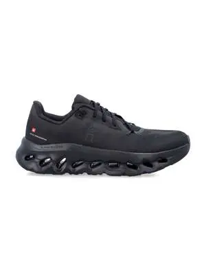 On Ultimate Performance" Athletic Sneakers