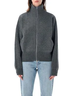 Extreme Cashmere X Cropped