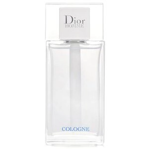 CH.DIOR Ch. Dior Dior Homme Cologne Spray - Default