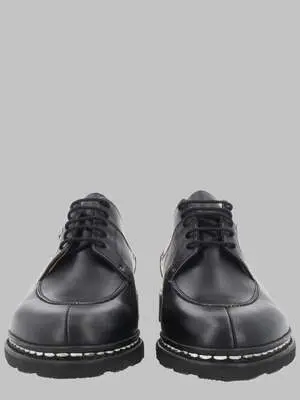 Men's Paraboot Adjustable