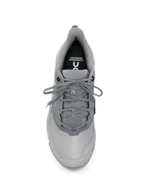 On Cloudhorizon 2 Wp Sneakers