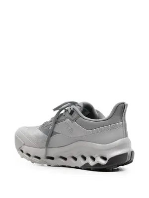 On Cloudhorizon 2 Wp Sneakers