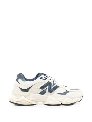 NEW BALANCE 9060 Sneakers - Blue