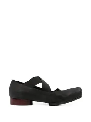 Uma Wang Heeled Flats For Women