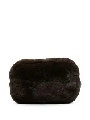 Apparis Noor Pouch - Brown