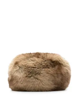 Apparis Noor Pouch - Beige