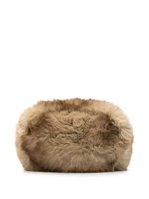 Apparis Noor Pouch