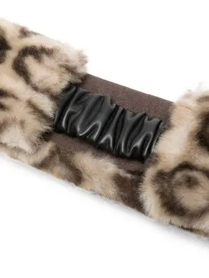 Apparis Eleni Headband