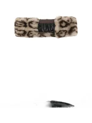 Apparis Eleni Headband