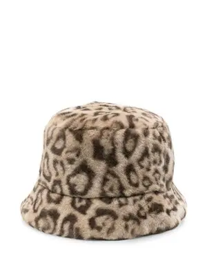 Apparis Amara Bucket Hat - Multi