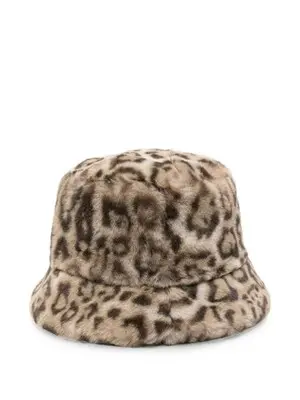 Apparis Amara Bucket Hat