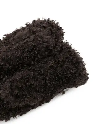 Apparis Coco Gloves