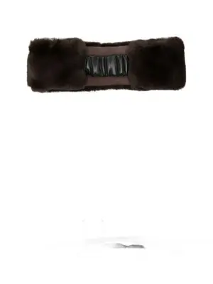 Apparis Eleni Headband