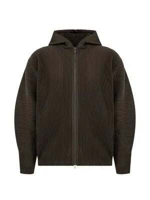 Issey Miyake Sweatshirts Hoodies For Men
