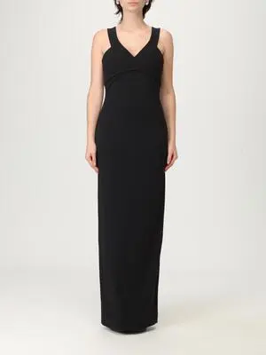 Solace London Dress
