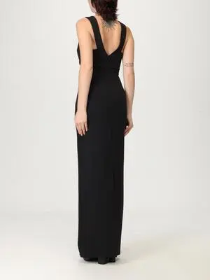 Solace London Dress
