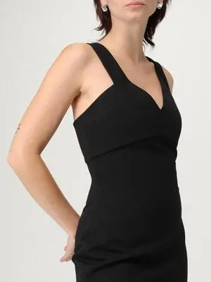 Solace London Dress