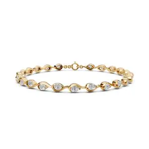 Aya Fine Jewelry Bracelets