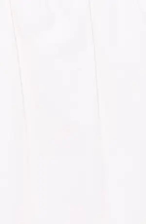 PETAL & PUP Christine Maxi Skirt
