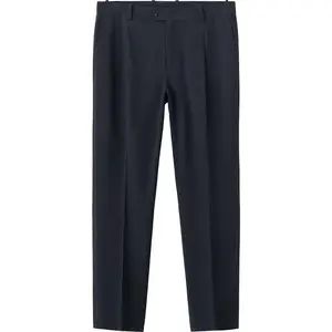 Mango Pants For Men