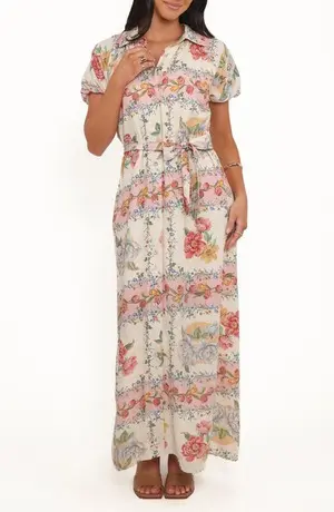 Petal & Pup Glam Dresses
